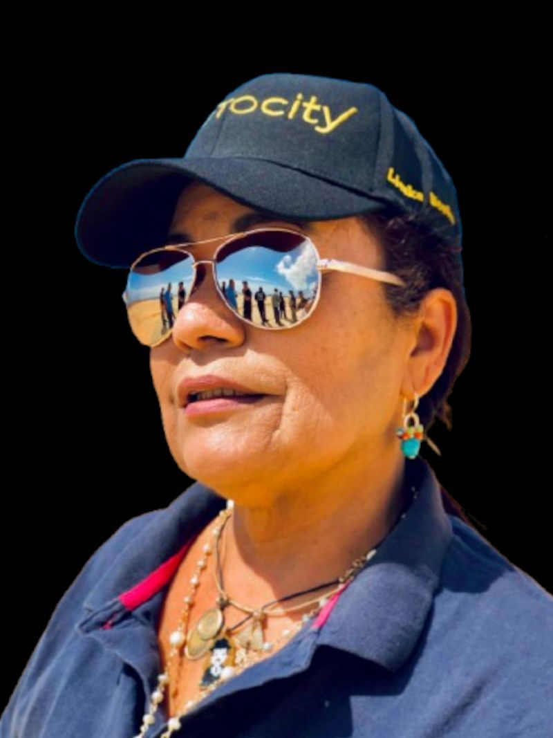 Homepage | CryptoCity